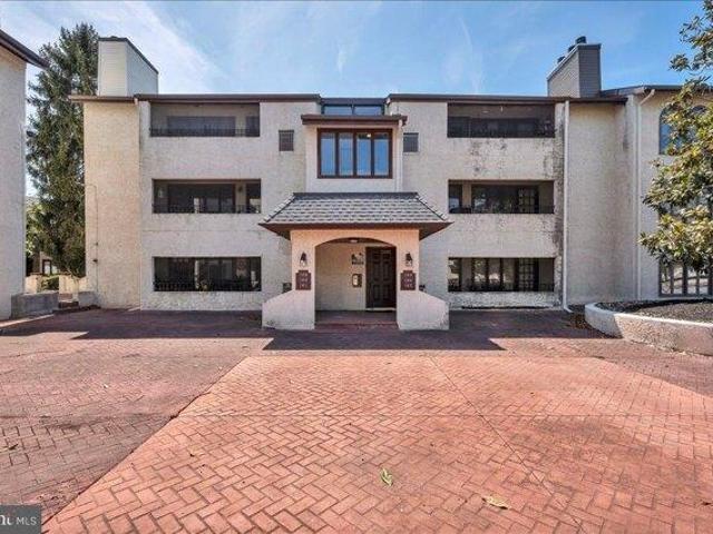 2 bedroom, Cherry Hill NJ 08003 LS101899012