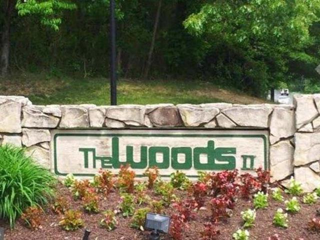 2 bedroom, Cherry Hill NJ 08003 LS102027115