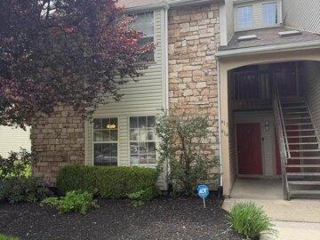 2 bedroom, Cherry Hill NJ 08034 104720050