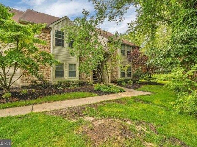 2 bedroom, Cherry Hill NJ 08034 105190421