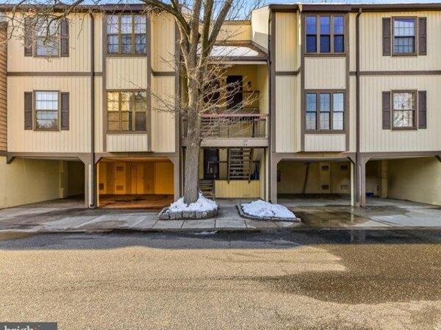 2 bedroom, Cherry Hill NJ 08034 102725904