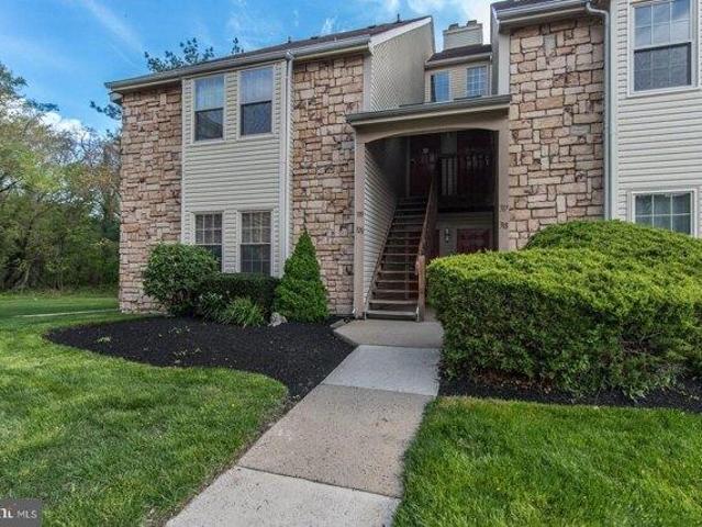 2 bedroom, Cherry Hill NJ 08034 LS101659879