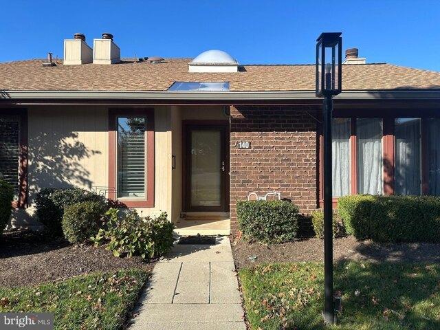 2 bedroom, Cherry Hill NJ 08034 LS101706613
