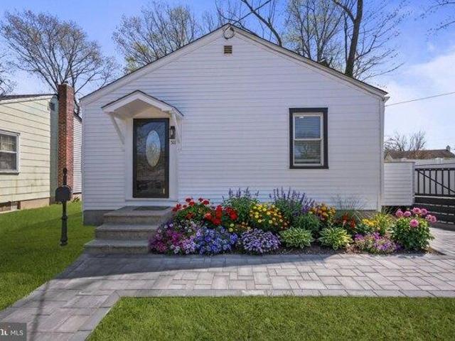 2 bedroom, Cherry Hill NJ 08034 LS101749336