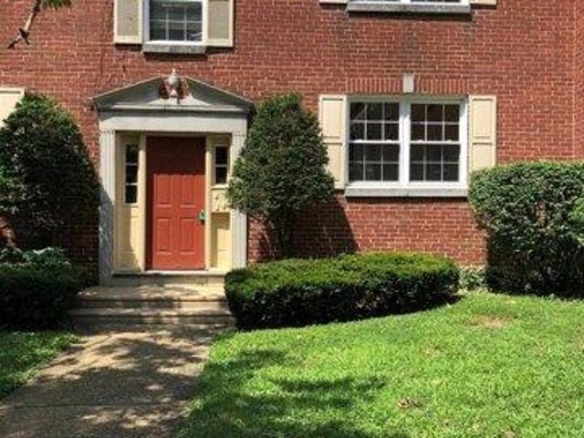 2 bedroom, Cherry Hill NJ 08034 LS101801544