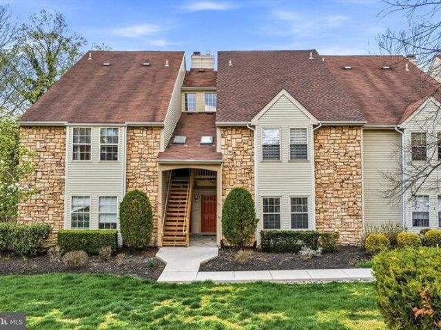 2 bedroom, Cherry Hill NJ 08034 LS101801695