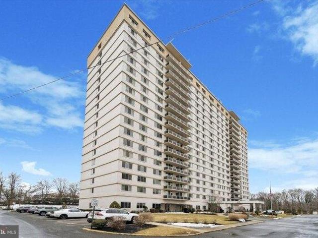 2 bedroom, Cherry Hill NJ 08034 LS102724823