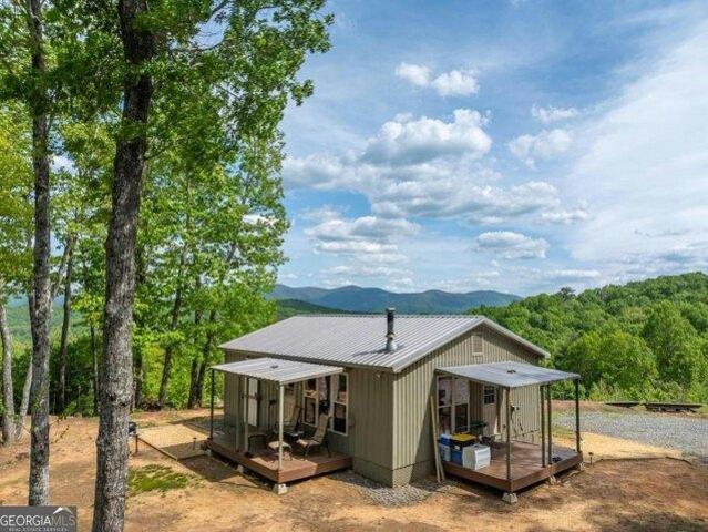 2 bedroom, Cherry Log GA 30522 89763632