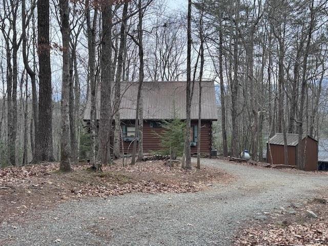 2 bedroom, Cherry Log GA 30522 104899658