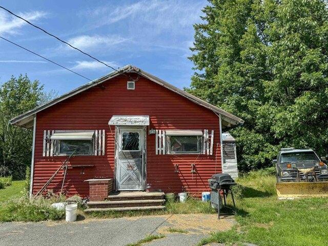 2 bedroom, Cherryfield ME 04622 104762194