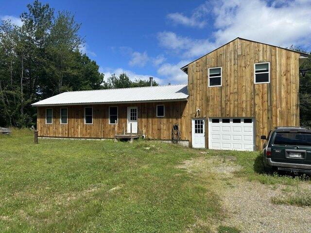 2 bedroom, Cherryfield ME 04622 102563474