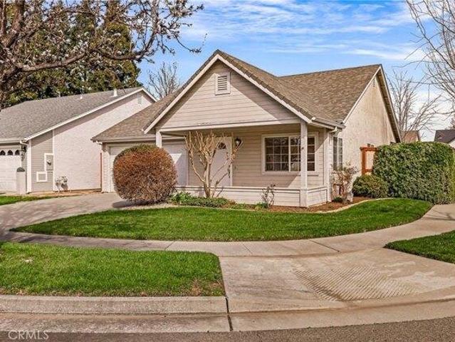 2 bedroom, Chico CA 95973 LS88476895