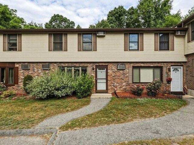 2 bedroom, Chicopee MA 01013 104189973