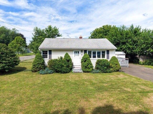 2 bedroom, Chicopee MA 01013 104481123