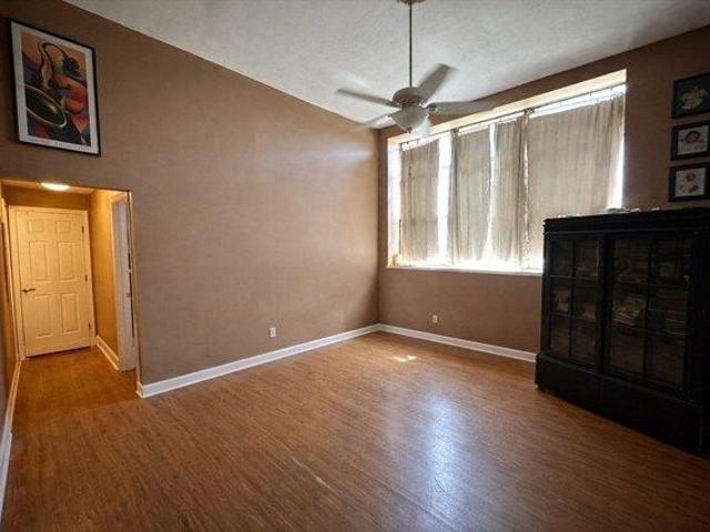 2 bedroom, Chicopee MA 01013 104513105