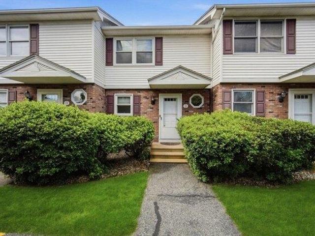 2 bedroom, Chicopee MA 01013 104543802