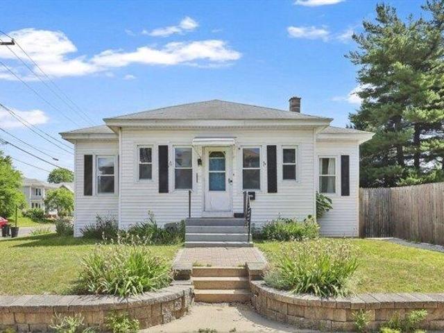 2 bedroom, Chicopee MA 01013 104721039