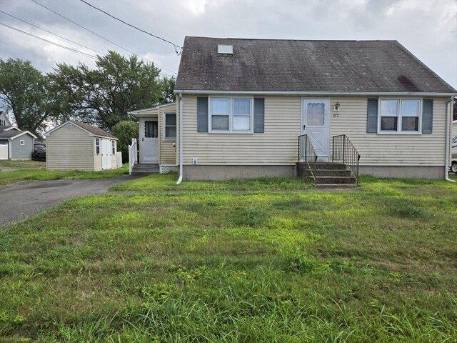 2 bedroom, Chicopee MA 01013 105061752