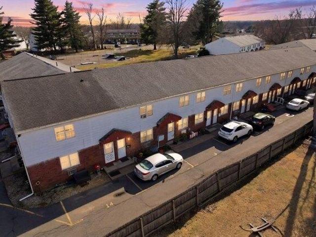 2 bedroom, Chicopee MA 01013 102373179