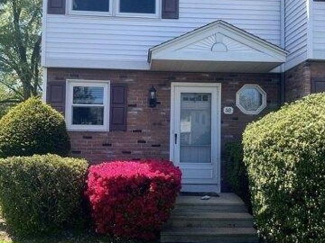 2 bedroom, Chicopee MA 01013 103072070