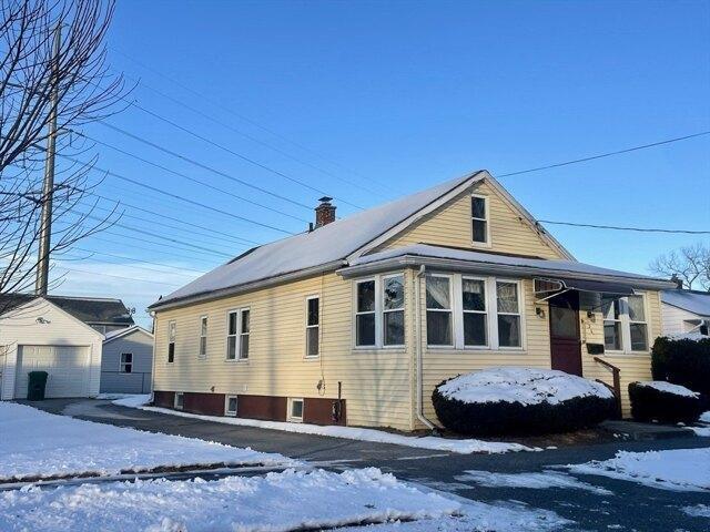 2 bedroom, Chicopee MA 01013 103127629