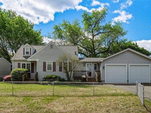 2 bedroom, Chicopee MA 01013 103159624