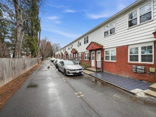 2 bedroom, Chicopee MA 01013 103222581