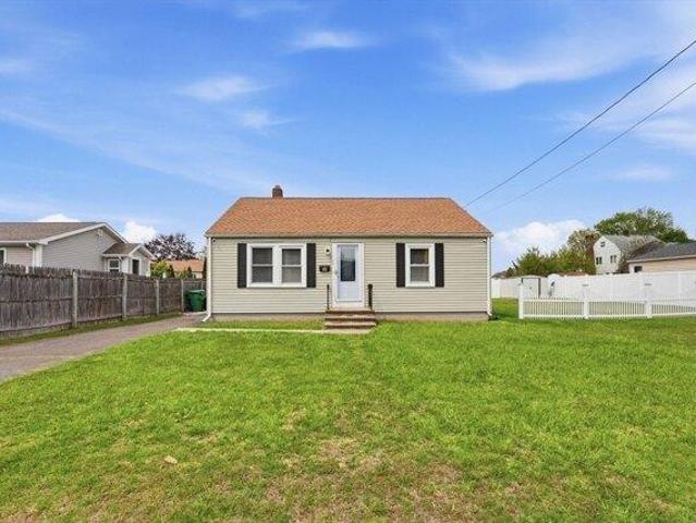 2 bedroom, Chicopee MA 01013 LS102314222