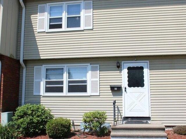 2 bedroom, Chicopee MA 01020 104787931