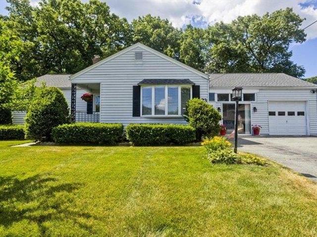 2 bedroom, Chicopee MA 01020 104788567