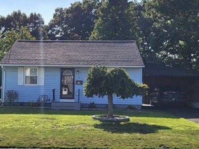 2 bedroom, Chicopee MA 01020 104810536