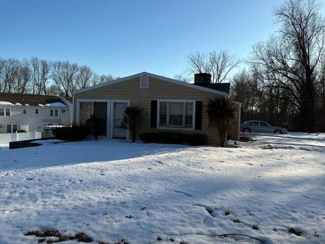 2 bedroom, Chicopee MA 01020 104811846