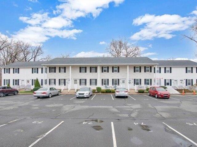 2 bedroom, Chicopee MA 01020 104834613