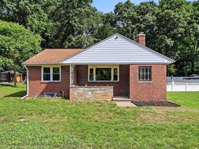 2 bedroom, Chicopee MA 01020 104831188