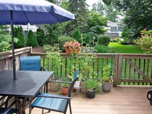 2 bedroom, Chicopee MA 01020 105139823