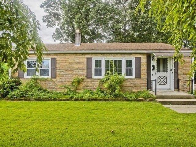 2 bedroom, Chicopee MA 01020 105159625