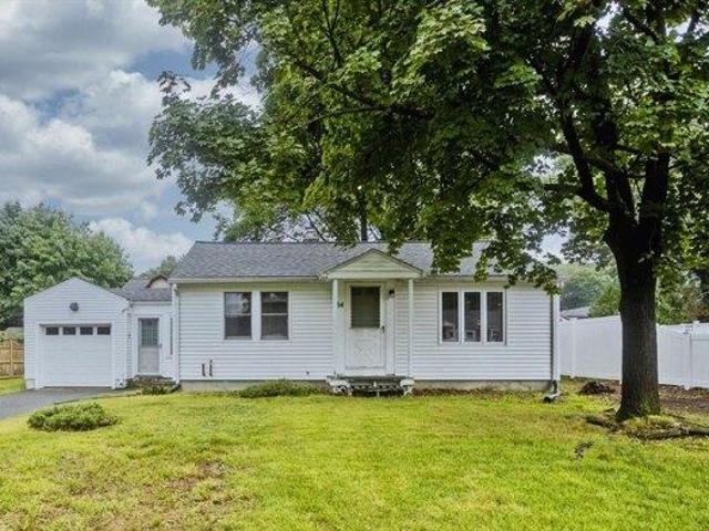 2 bedroom, Chicopee MA 01020 105174857