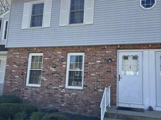 2 bedroom, Chicopee MA 01020 102343596