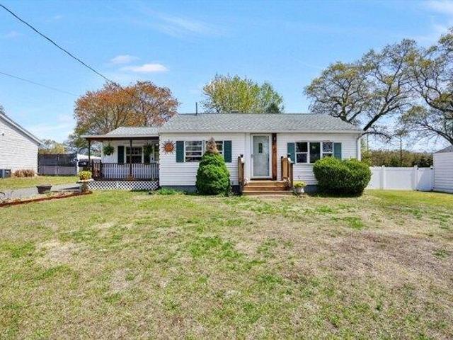 2 bedroom, Chicopee MA 01020 102371863