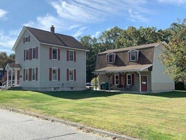 2 bedroom, Chicopee MA 01020 102561156
