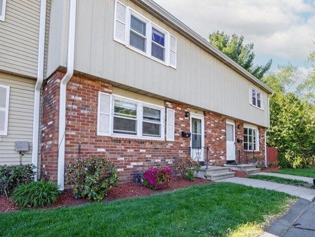 2 bedroom, Chicopee MA 01020 102592630