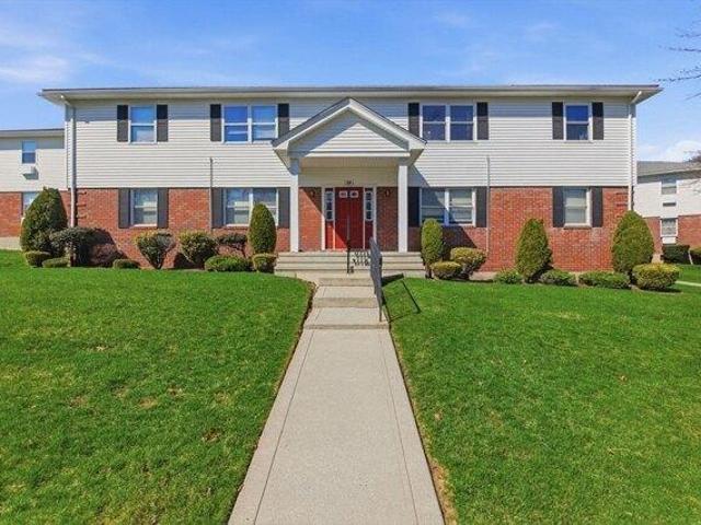 2 bedroom, Chicopee MA 01020 102635594