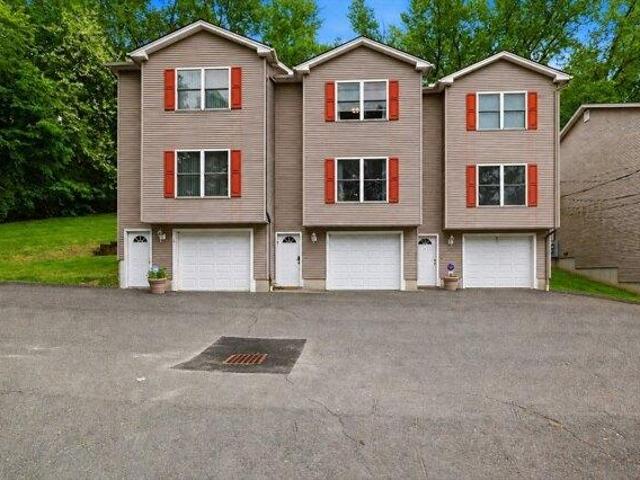 2 bedroom, Chicopee MA 01020 102724681