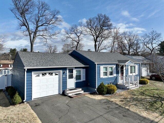 2 bedroom, Chicopee MA 01020 102762284