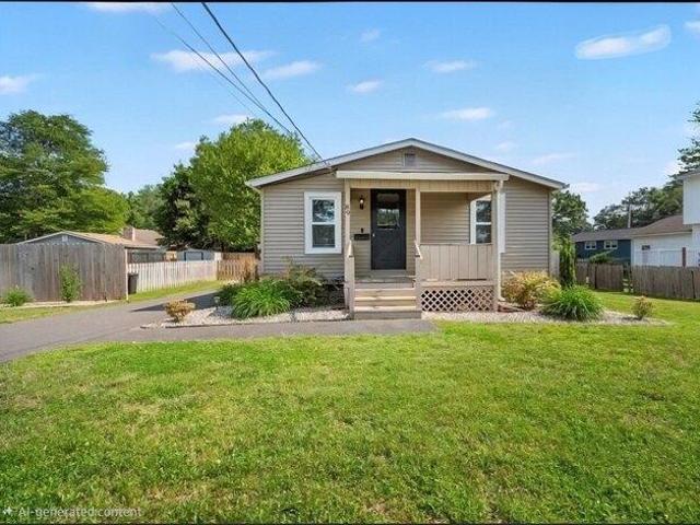 2 bedroom, Chicopee MA 01020 102823270
