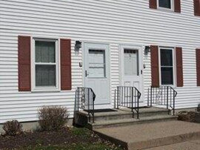 2 bedroom, Chicopee MA 01020 103035698