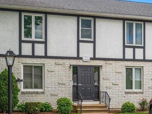 2 bedroom, Chicopee MA 01020 103124472