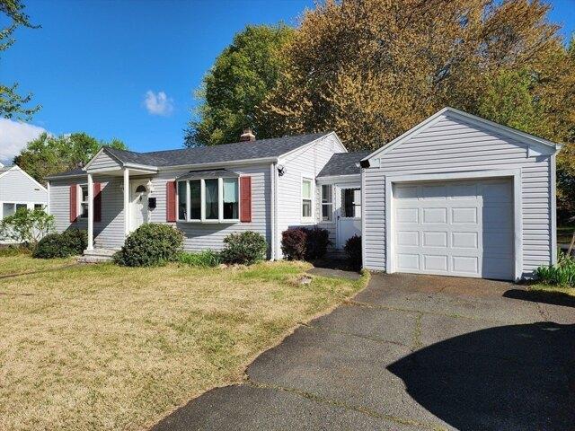 2 bedroom, Chicopee MA 01020 103185444