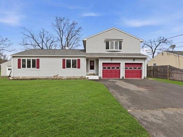 2 bedroom, Chicopee MA 01020 LS101628454