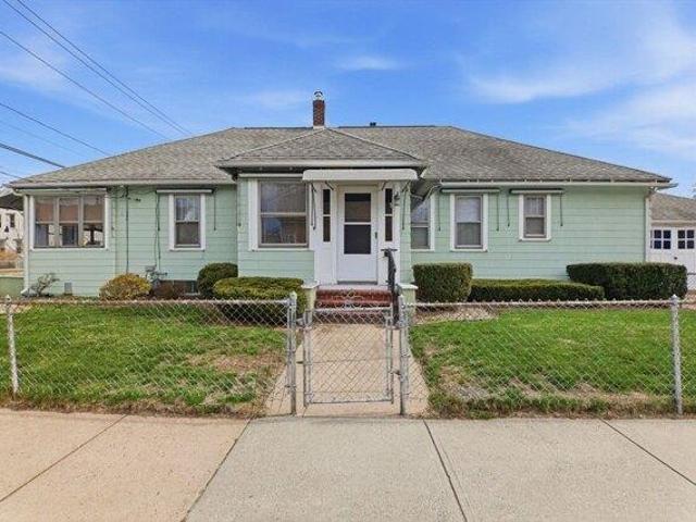 2 bedroom, Chicopee MA 01020 LS101750507